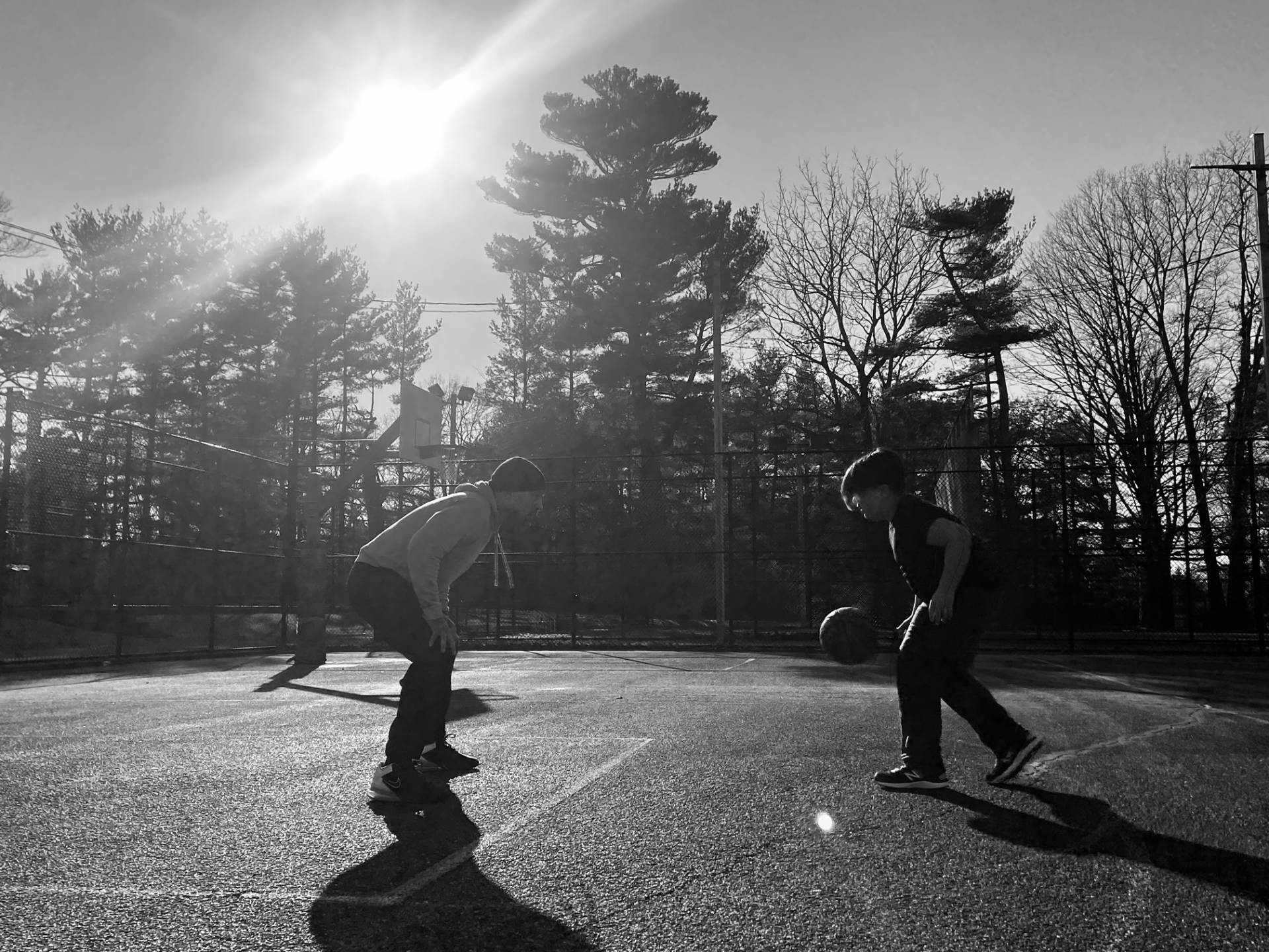 Team Blue Wave Basketball – teambluewavebasketball