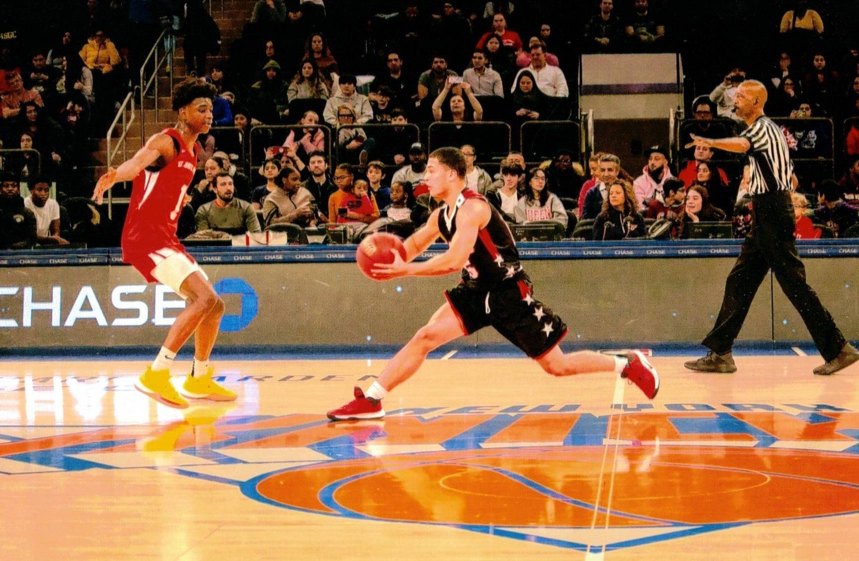 Team Blue Wave Basketball – teambluewavebasketball